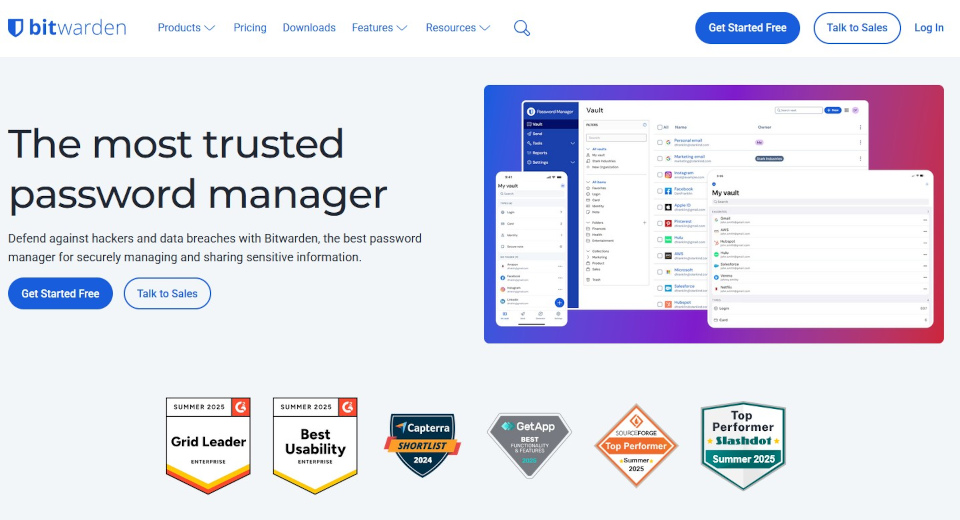 Small Business Tools I Actually Use | Clockwork Scribe Consulting